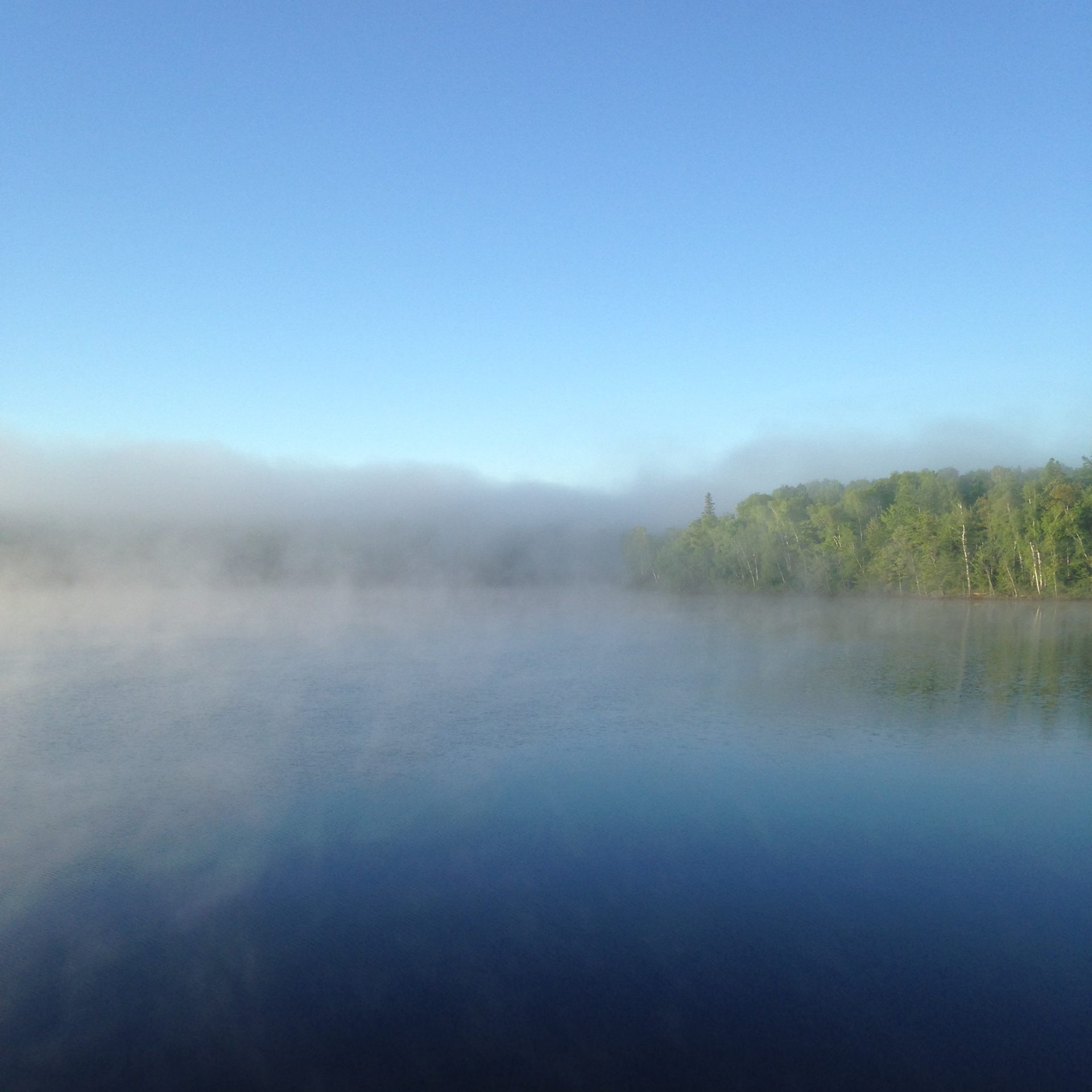 Hemlock Haven Resort – Hemlock Haven Resort and Hemlock Hideaway