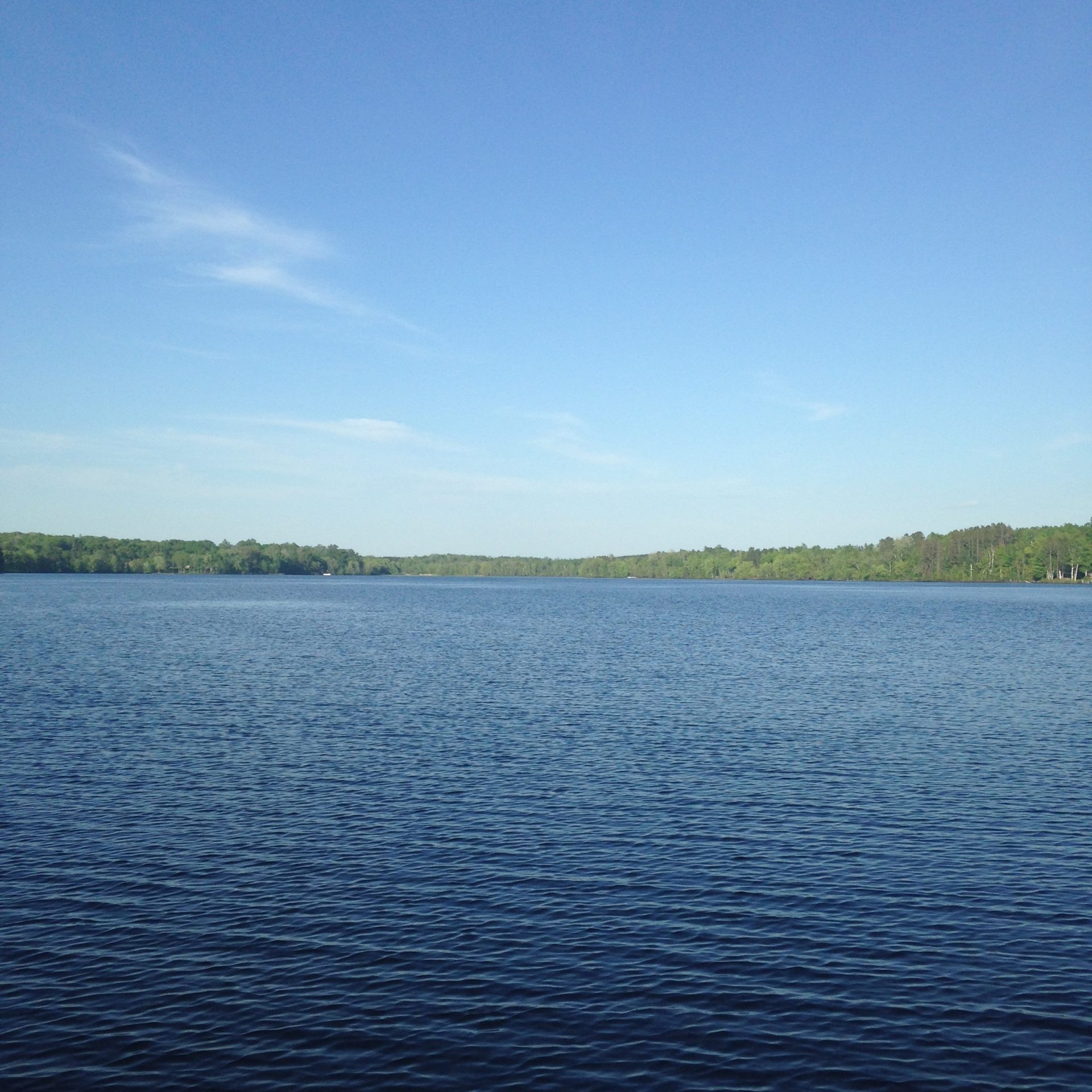 Hemlock Haven Resort – Hemlock Haven Resort and Hemlock Hideaway